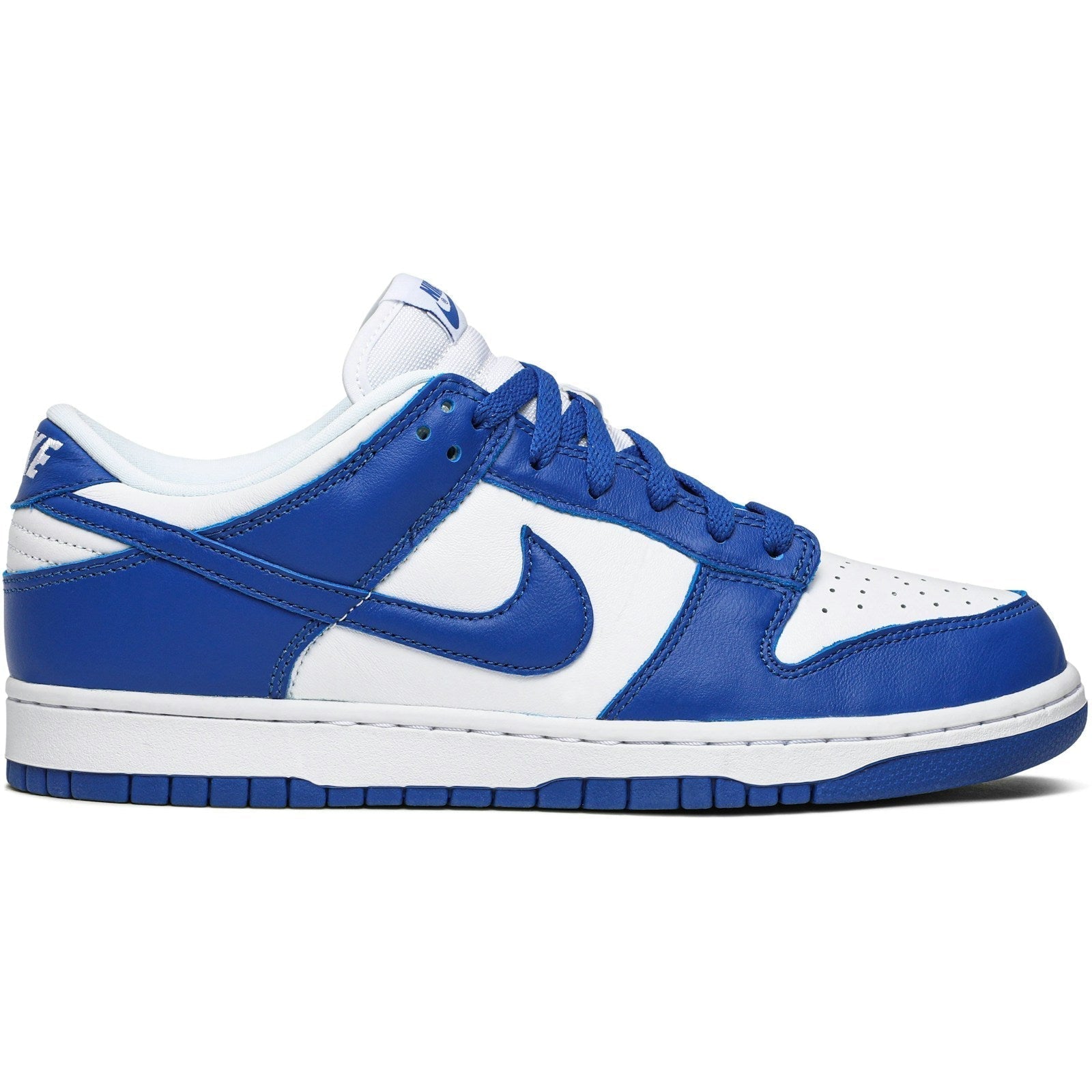 NIKE DUNK LOW RETRO SP ‘KENTUCKY’ – BG SNEAKERS